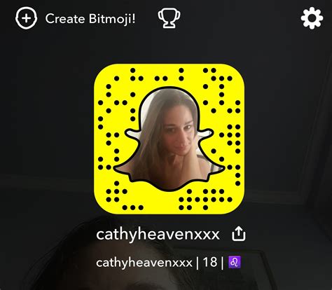 Cathy Heaven On Twitter For Those Who Asked…