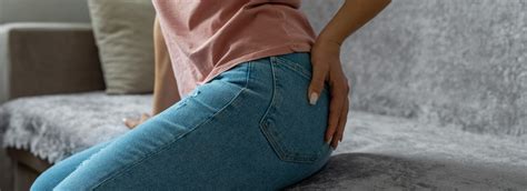 Esophagogastroduodenoscopy What You Need To Know About The Egd