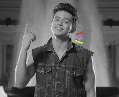 James Reid Previews Upcoming Album With ‘huwag Ka Ng Humirit