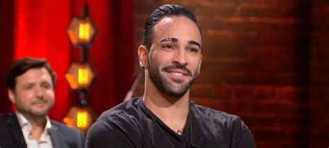 Adil Rami Devient Consultant Pour Amazon Prime Video Radio Latitude