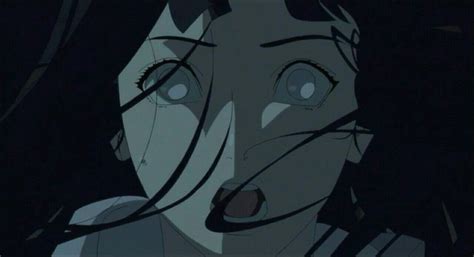 Pin On Hinata