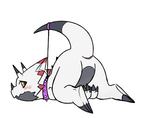 Rule 34 2023 Ambiguous Gender Animal Genitalia Anthro Ass Bandai