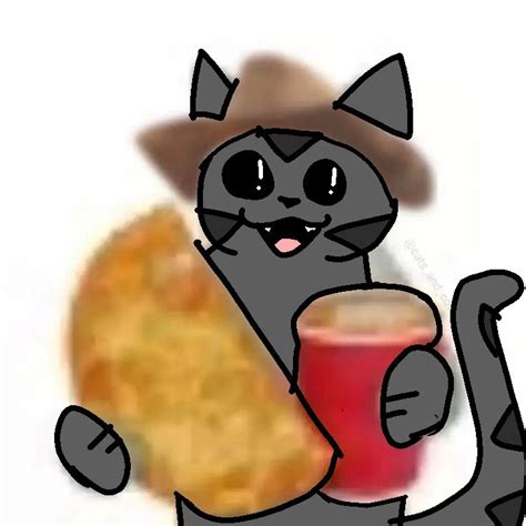 Ringo De Eddsworld 🗣️🗣️🗣️ Em 2025 Artistas