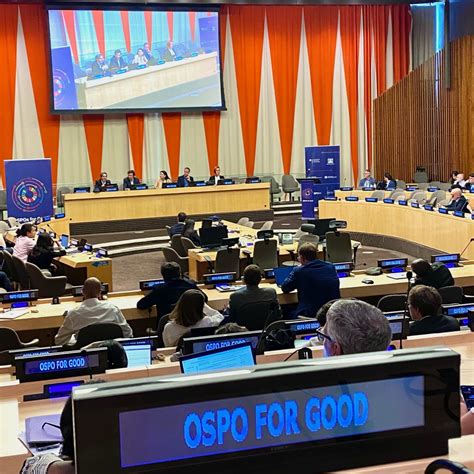 Cern Innovation Partnerships On Linkedin Software Hardware Opensource Openscience