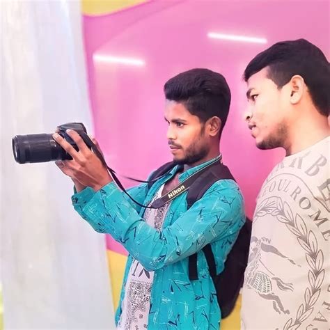 Safikul Islam Sbl Fani • Threads Say More