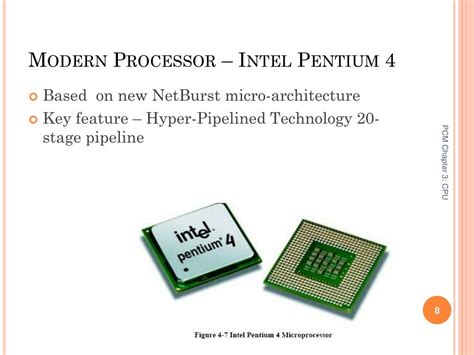 Ppt Central Processing Unit Cpu Powerpoint Presentation Free