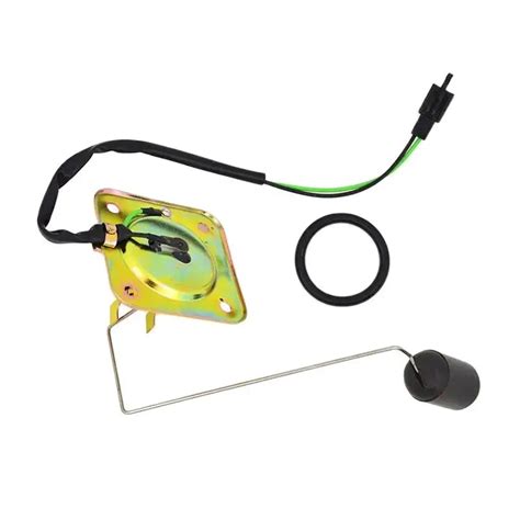 2088 Motorcycle Fuel Level Sensor Gasoline Tank Sensor Oil Float Fuel