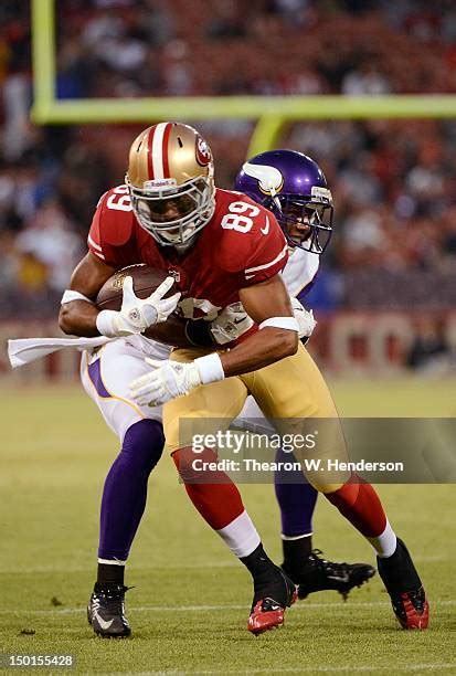 Eric Frampton Photos And Premium High Res Pictures Getty Images