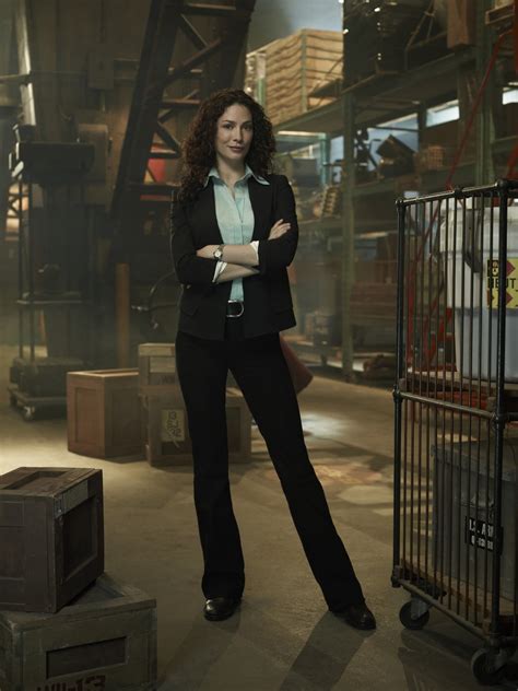 Picture Of Joanne Kelly