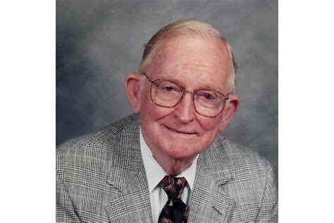 James Gnann Obituary 1929 2019 Savannah Ga Savannah Morning News