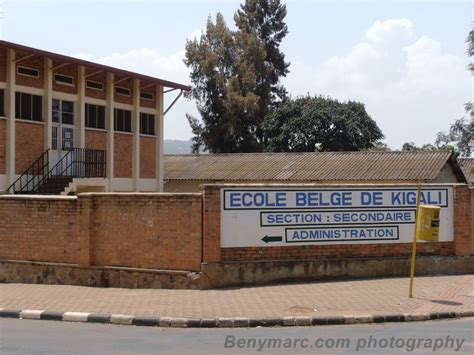 Mineduc Yasabye ‘ecole Belge De Kigali Guhindura Gahunda Y