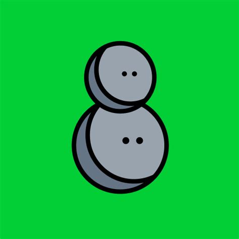 Are You A Sissysub Slut Looking For A Mistress To Head Down With 😌dm