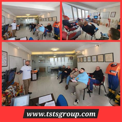 Dorian Mersini Posted On Linkedin