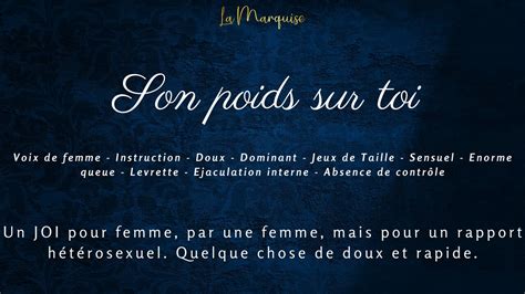 Porno En Français Vidéos De Cul Avec Son Français 254 Xhamster