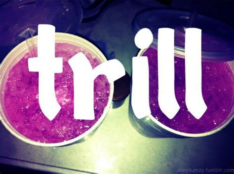 🔥 50 Dope Lean Wallpapers Wallpapersafari