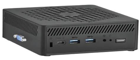 Mecer Mini Pc Desktop Price In Kenya Overtech