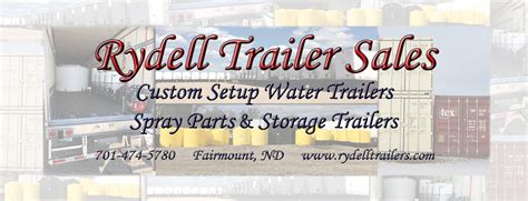 Millenium Chassis Srt Specialties 2011 Victory Circle By Moyer