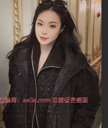 寂寞人妻微信群聊天记录曝光 91吃瓜网