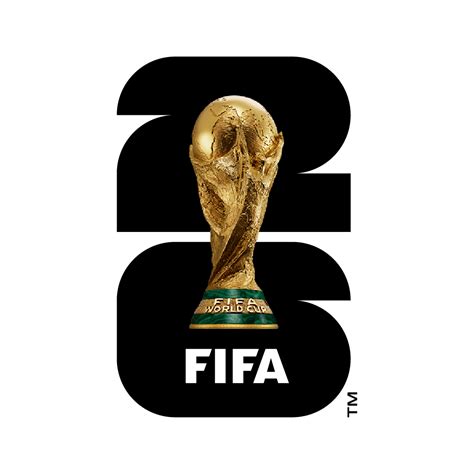 Nosotros Somos 2026 Deporte Gráfico