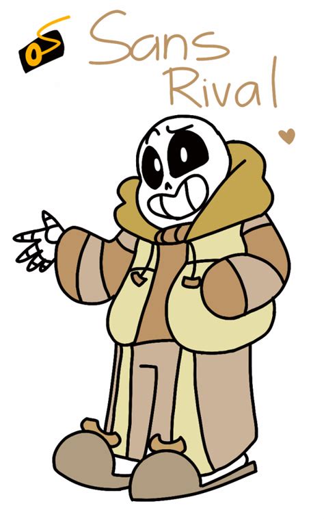 Pretty Sweet On Tumblr