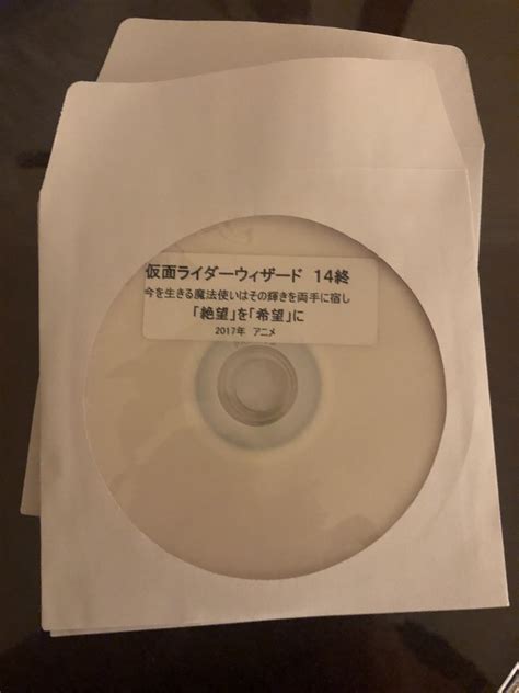 Hyper Games And Video Japan Updated May 2026 1915 W Carson St