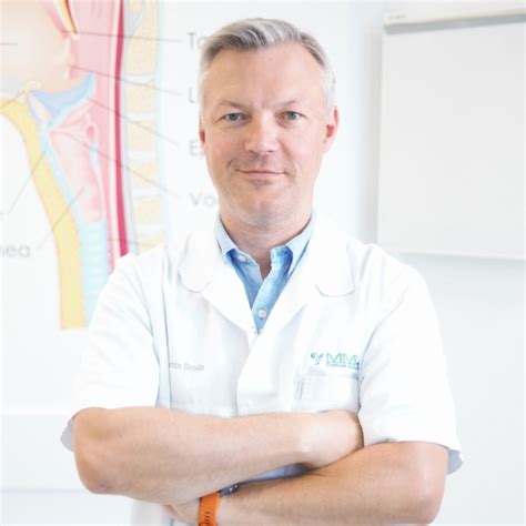 Lek Marcin Broda Umów Wizytę Online Znanylekarz Pl