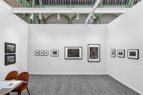 Sebastião Salgado Camp De Kakuma Kenya 1993 1993 Available For Sale Artsy