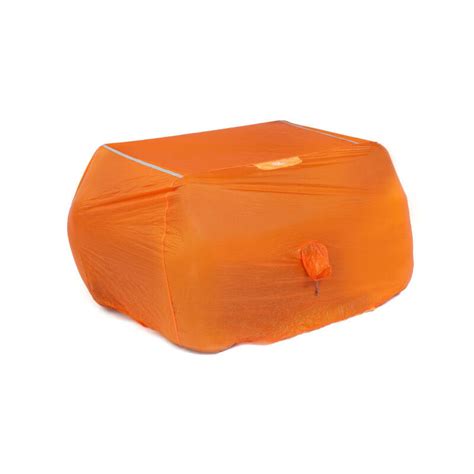Rab 4 Person Superlite Shelter Hardloop