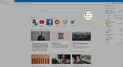 How To Change The Default Browser In Windows How To Change The Default Browser In Windows