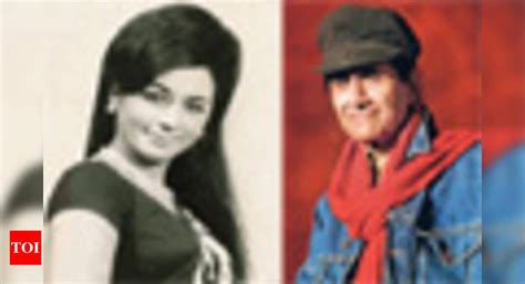 Dev Anand To Share Stage With Nanda Sadhana Hindi Movie News Times