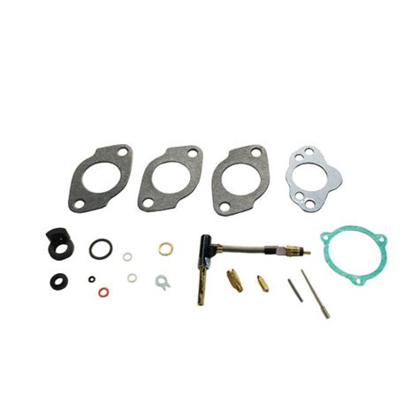 Mg Mgb Fuel System Carburetor Parts Carburetor Parts Hs4 62 To