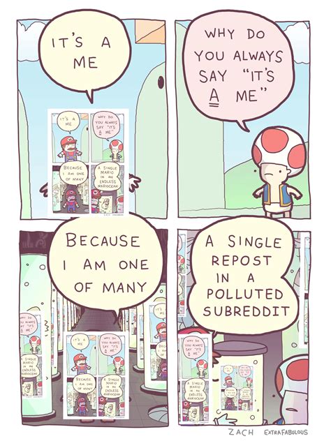 Thanks I Hate Reposts R Tihi