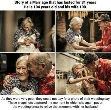 Me With My Bhestie 😂 Rwholesomemes