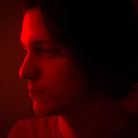 Holin Tyran Orion Gamma Test Lyrics Genius Lyrics