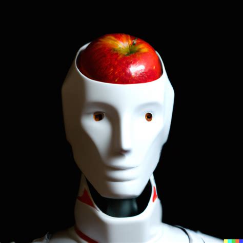 Writing Swift Friendly Kotlin Multiplatform Apis — Part Iii