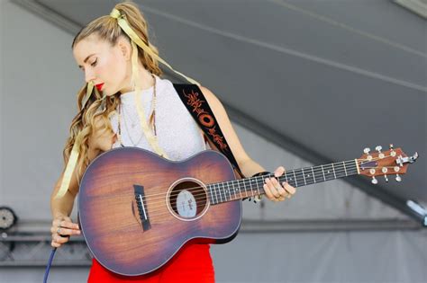 Michelle Lambert At Monicas At Monicas Livermore On 12th August 2021