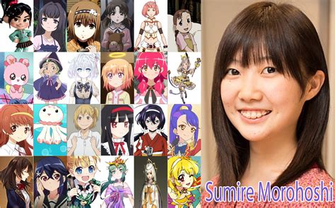 Sumire Morohoshi Sumire Morohoshi Rangerwiki Fandom