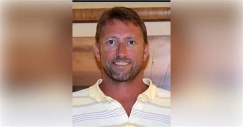 Obituary Information For Darrell Stephen Curvin