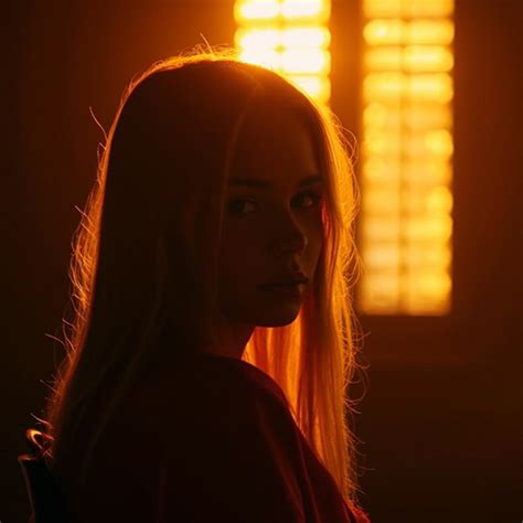 Jane Medium Jane Medium