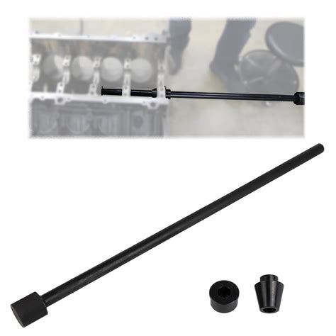 Boeeda 33 Steel Cam Bearing Installation Removing Tool For Chevy Ls