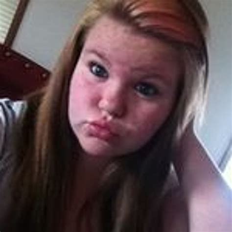 Stream Summer Cantrell Listen To Rap God Playlist Online For Free On Soundcloud