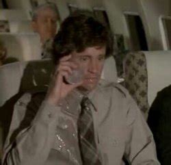 Airplane Meme Templates Imgflip