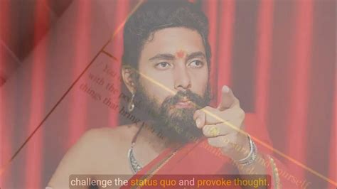 Official Announcement Trailer And Disclaimer About Mlechchha Raaj