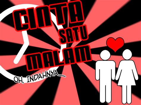 Bimaputra Cinta Satu Malam
