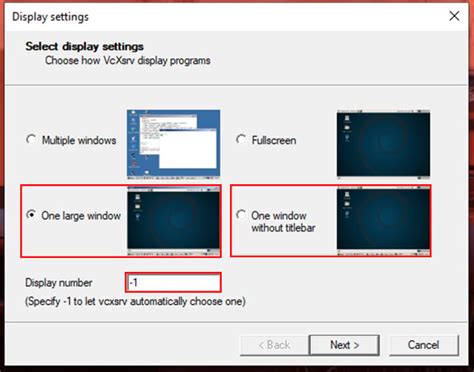 How To Use Linux Bash Shell On Windows 10 And Run Linux Commands