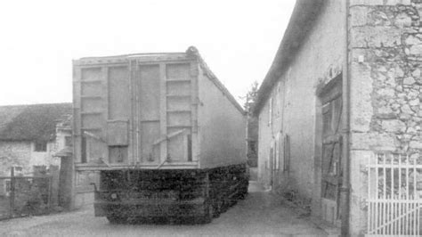 Apanage Association Rapase