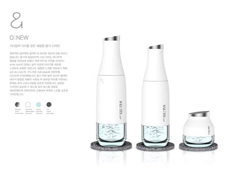 46 个 Stem Cell Packaging 点子 包裝設計 包裝 包装设计