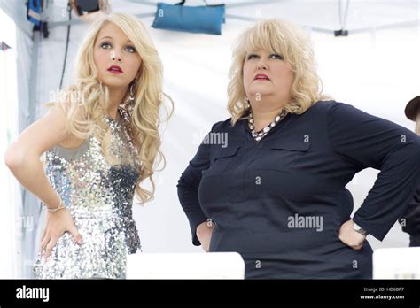 Chasing Nashville L R Celeste Turner Angel Turner Season 1