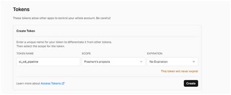 building a ci cd pipeline with vercel and github actions the complete