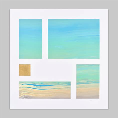 Assemblage 3 Artfriend